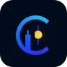 AI Chart Analysis | Analyze Stocks, Crypto & Forex Charts with AI